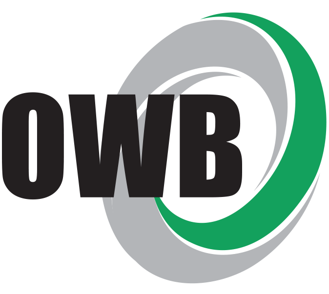 megaspin 420 Wheel Balancing Machine | Wheel Balancers