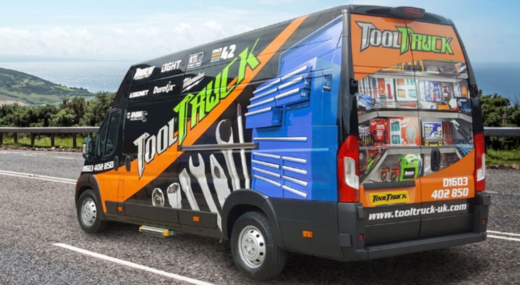 Garage Tools For Technicians | Contact Our Tools Supplier